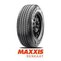 225/70R16 MAXXIS RAZR HT (HT780) 103T | VA-PA Tuote Oy